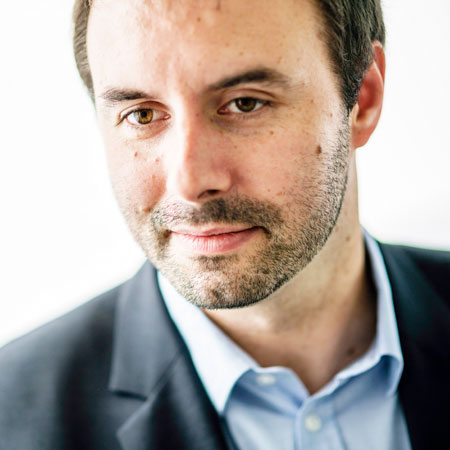 CC-LEX - Bureau d'avocats à Nivelles et à Bruxelles